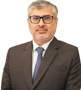 Investor Relations – ACPL Falcon Cement